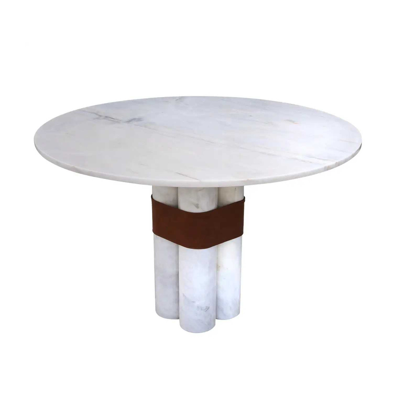 Axis Dining Table DINING TABLES from Mondocollection.com