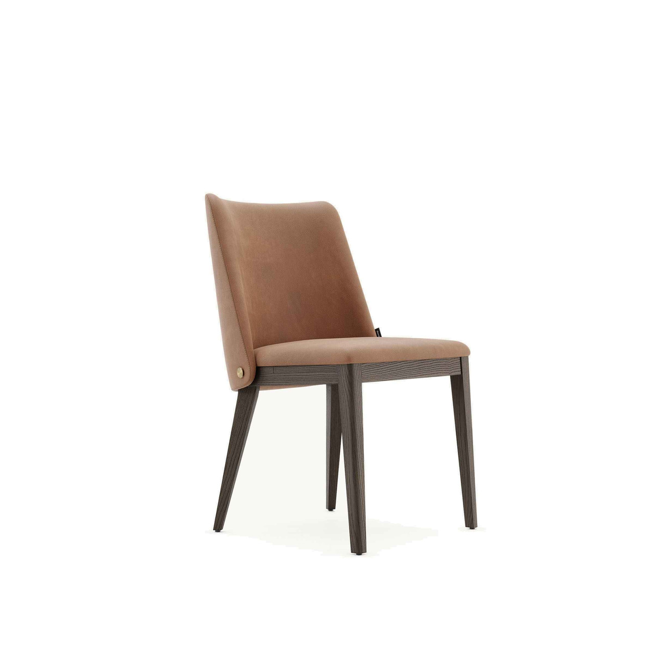Louise Chair: Stylish and Comfortable Seating Option