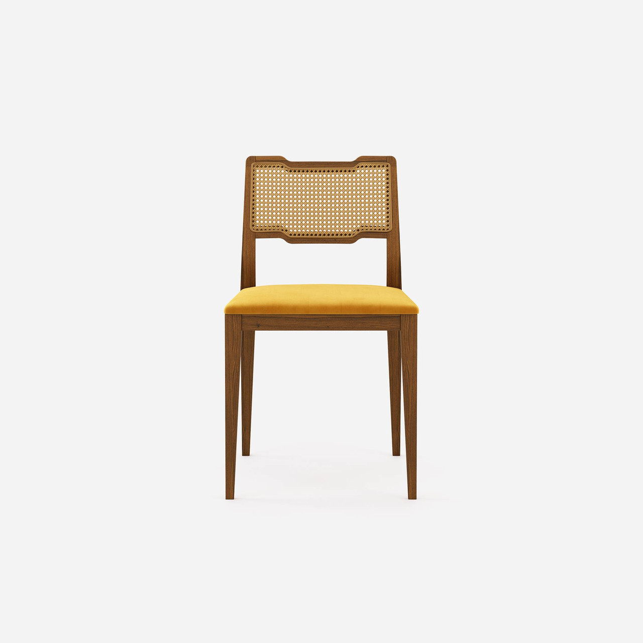 Eva Chair - Stylish and Comfortable Chair | Mondo Collection