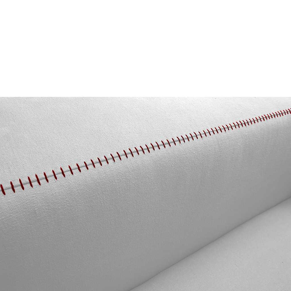 Step Sofa SOFAS from Mondocollection.com