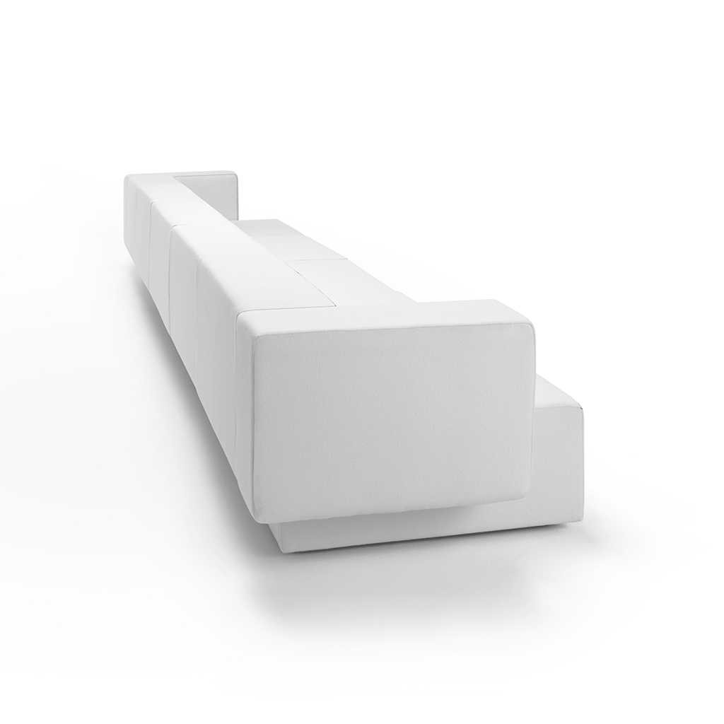 Step Sofa SOFAS from Mondocollection.com