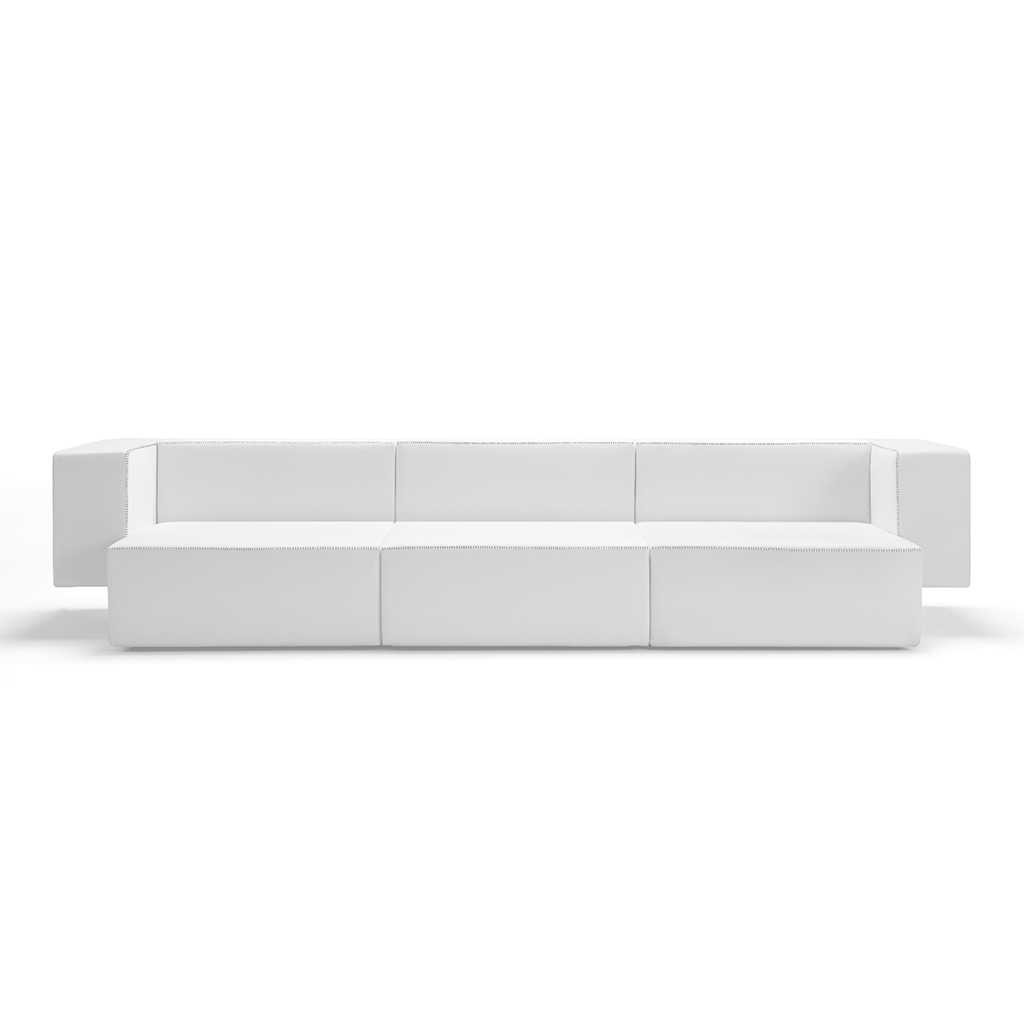Step Sofa SOFAS from Mondocollection.com
