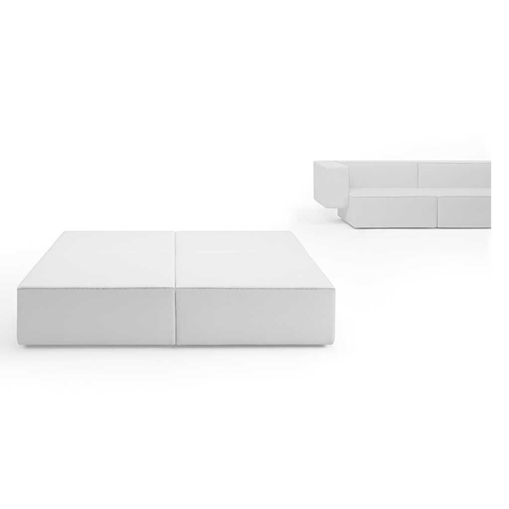 Step Sofa SOFAS from Mondocollection.com