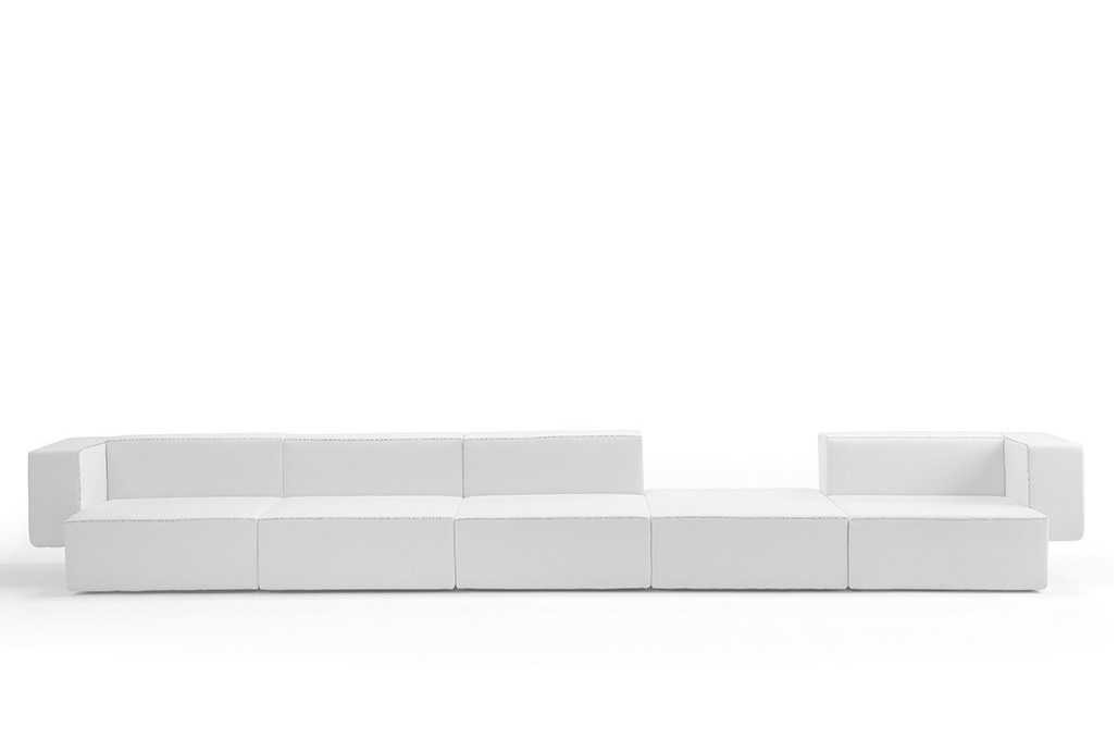 Step Sofa SOFAS from Mondocollection.com