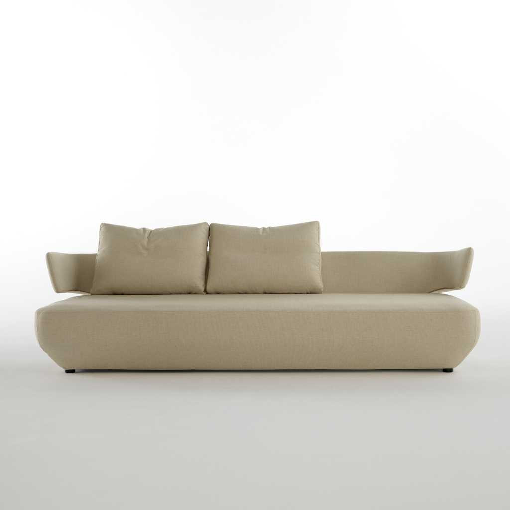 Levitt Sofa SOFAS from Mondocollection.com