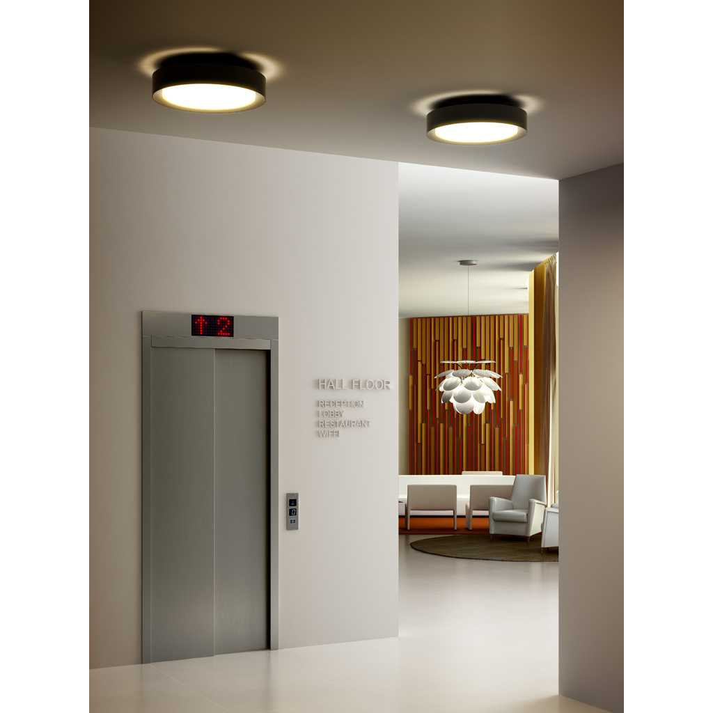 Plaff-On! 33 Ceiling Lamp CEILING from Mondocollection.com