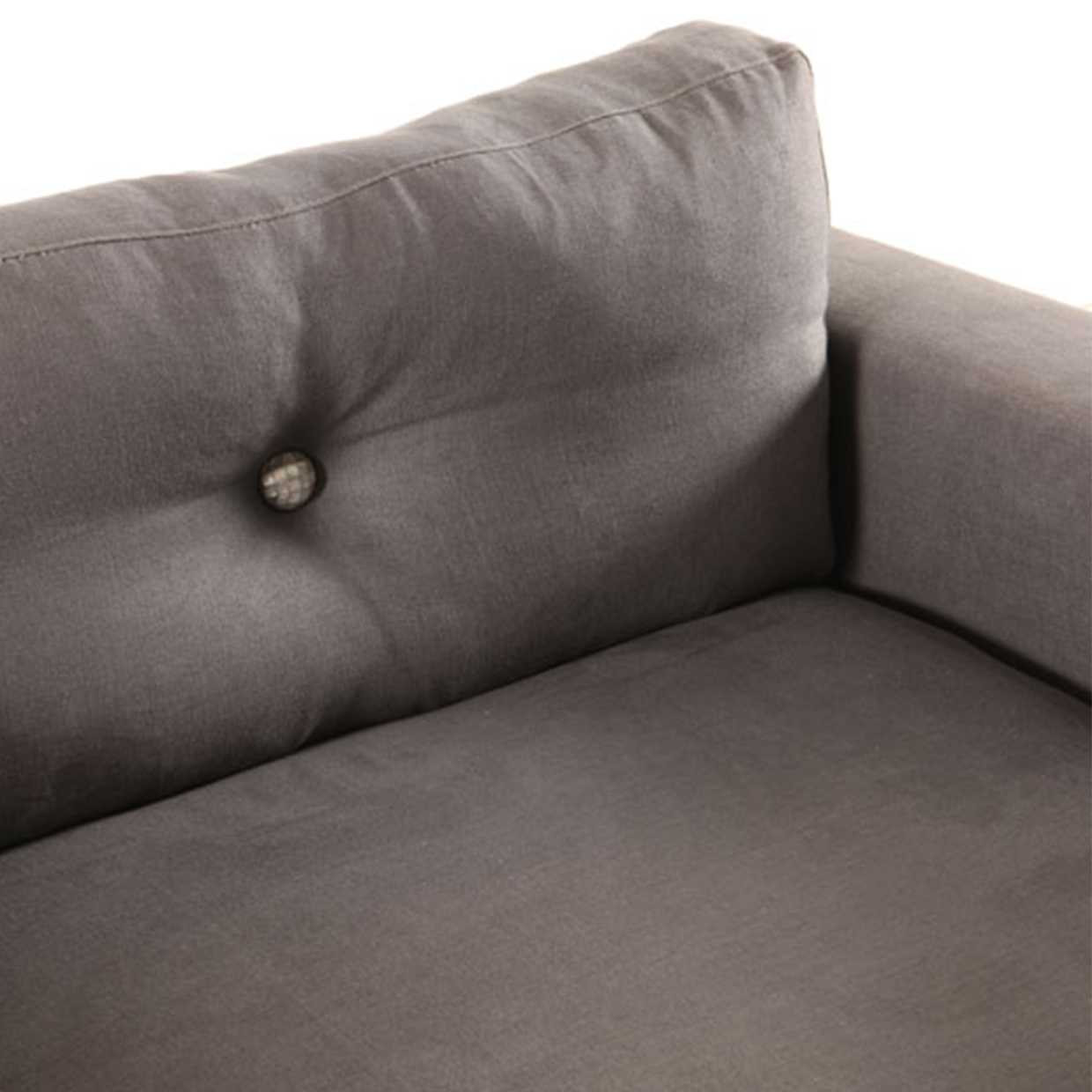 Opera Classic Sofa SOFAS from Mondocollection.com