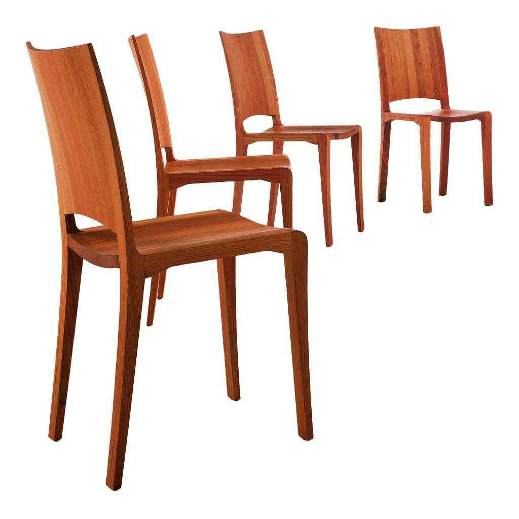 piano chair - Antique Design Chair by Mondo Collection