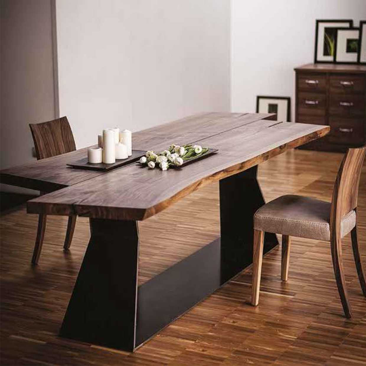 Pimpinella Chair CHAIRS from Mondocollection.com