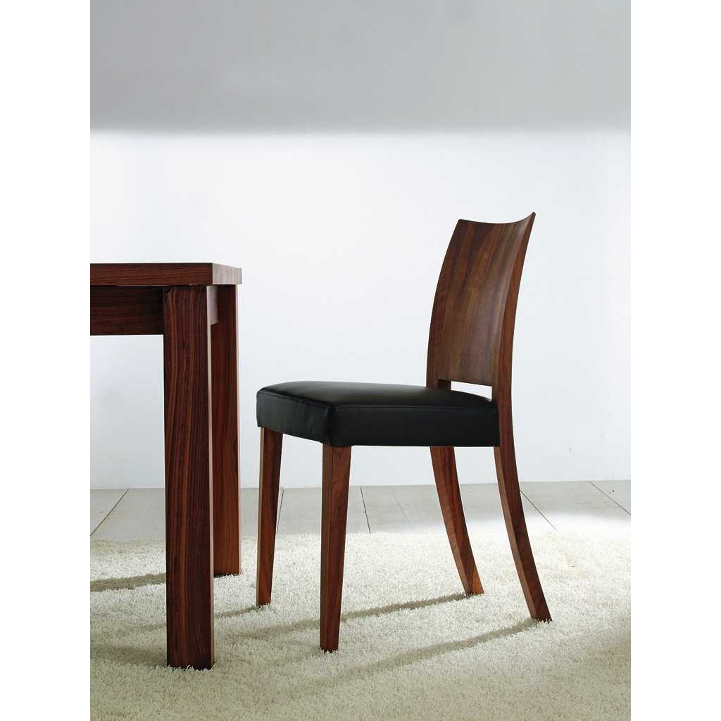 Pimpinella Chair CHAIRS from Mondocollection.com