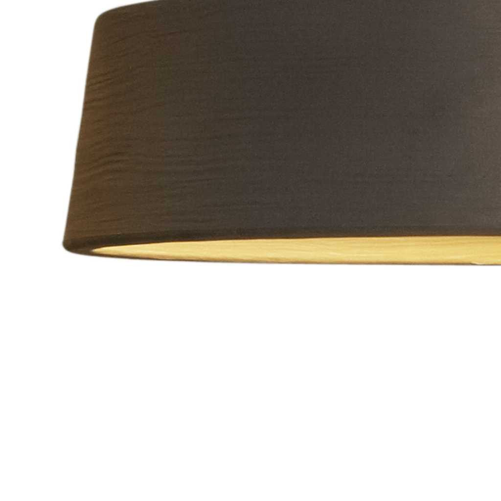 SOHO Ceiling Lamp with Fixed Stem – commercial pendant lights