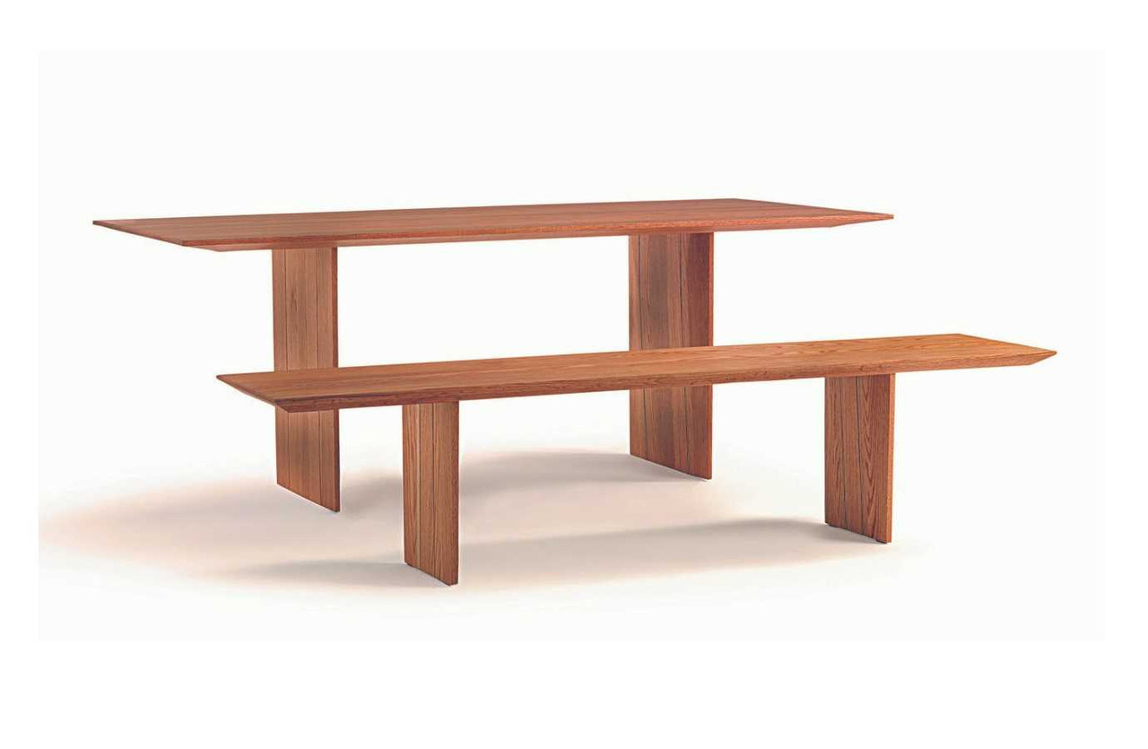 Light Bench BENCHES from Mondocollection.com