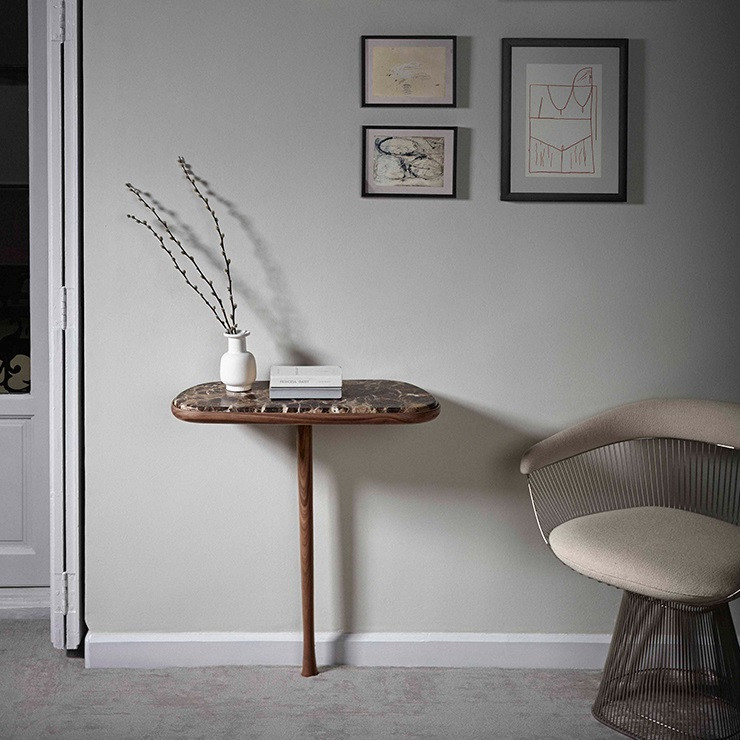 Consola Console CONSOLES from Mondocollection.com