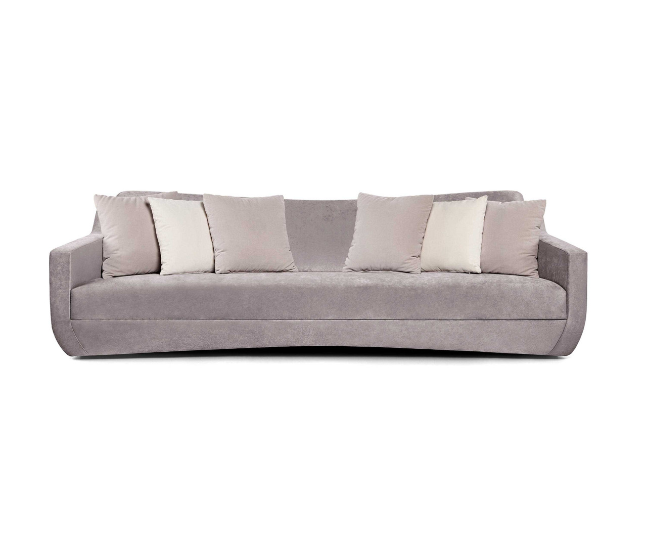 Maverick Sofa SOFAS from Mondocollection.com