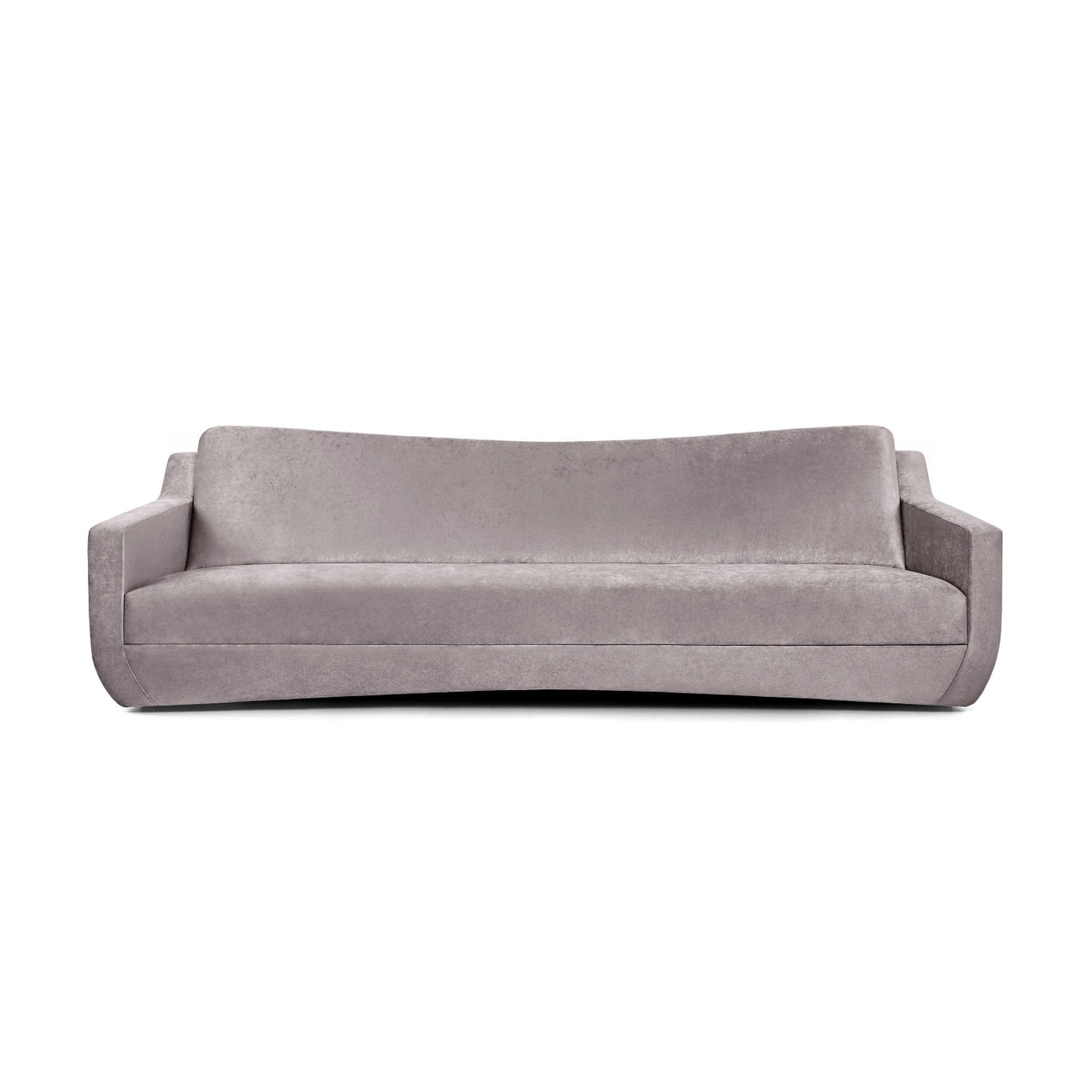Maverick Sofa SOFAS from Mondocollection.com