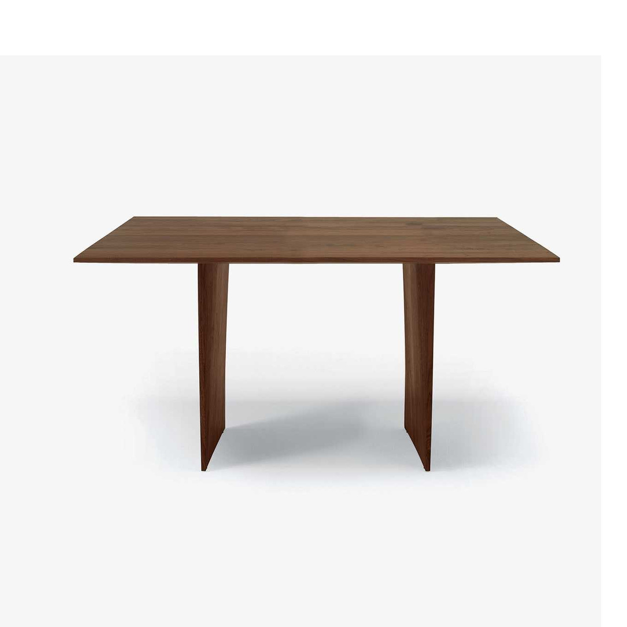 Light Dining Table DINING TABLES from Mondocollection.com