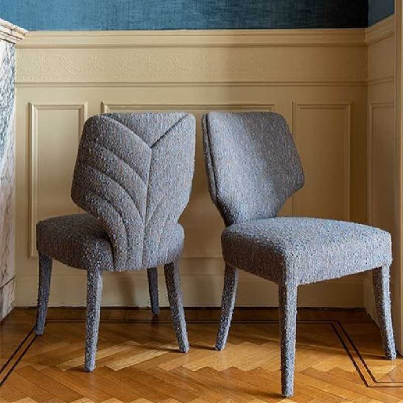 Shop Stylish My Melody Chair Design at Mondo Collection