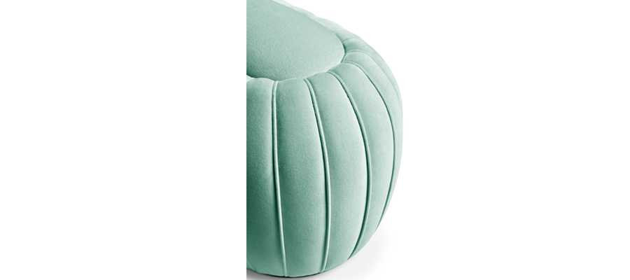 Mellow 140 Bench BENCHES from Mondocollection.com