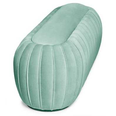 Mellow 140 Bench BENCHES from Mondocollection.com