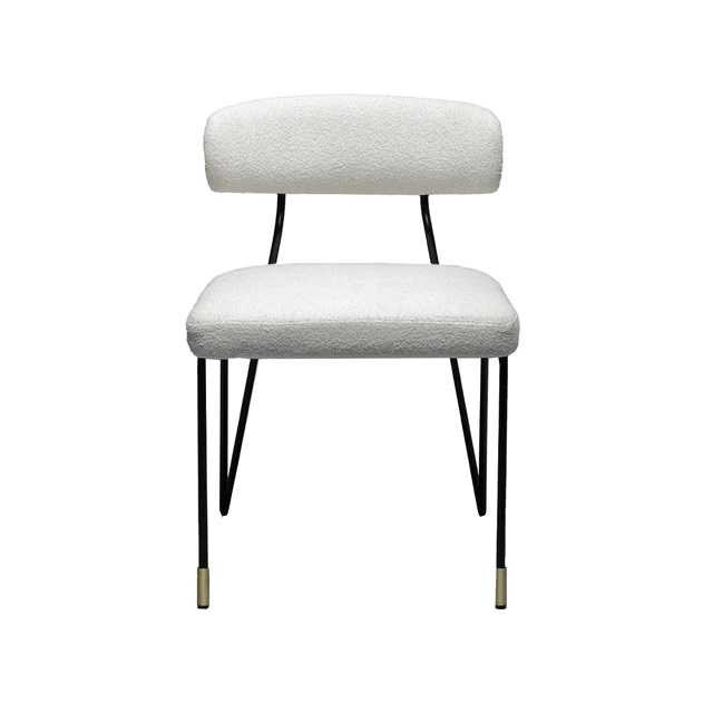 Explore modern apollo chair at Mondo Collection