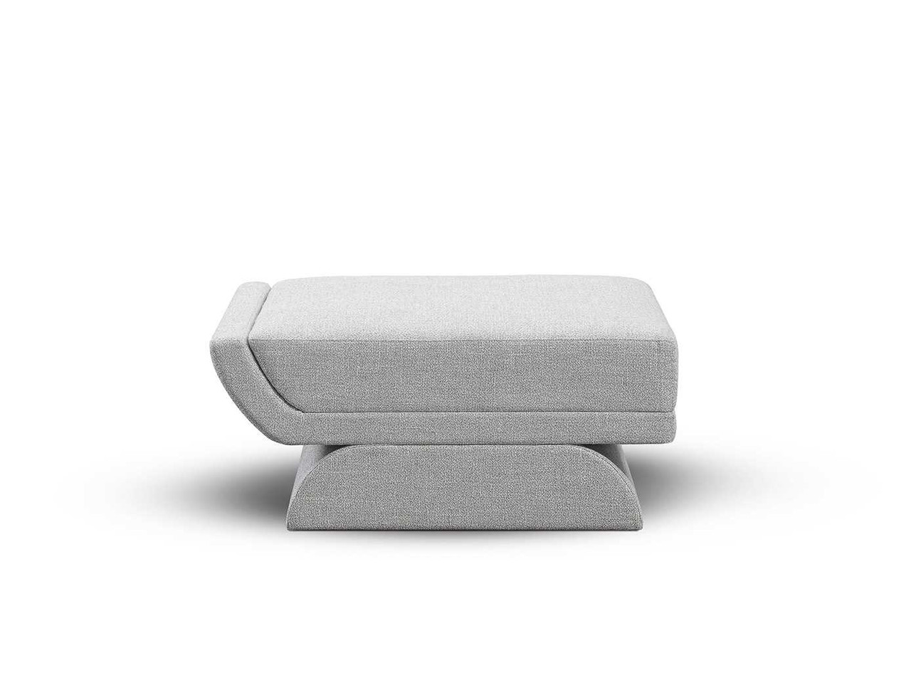 Shop For Oscar modular sofa bed by Mondo Collection