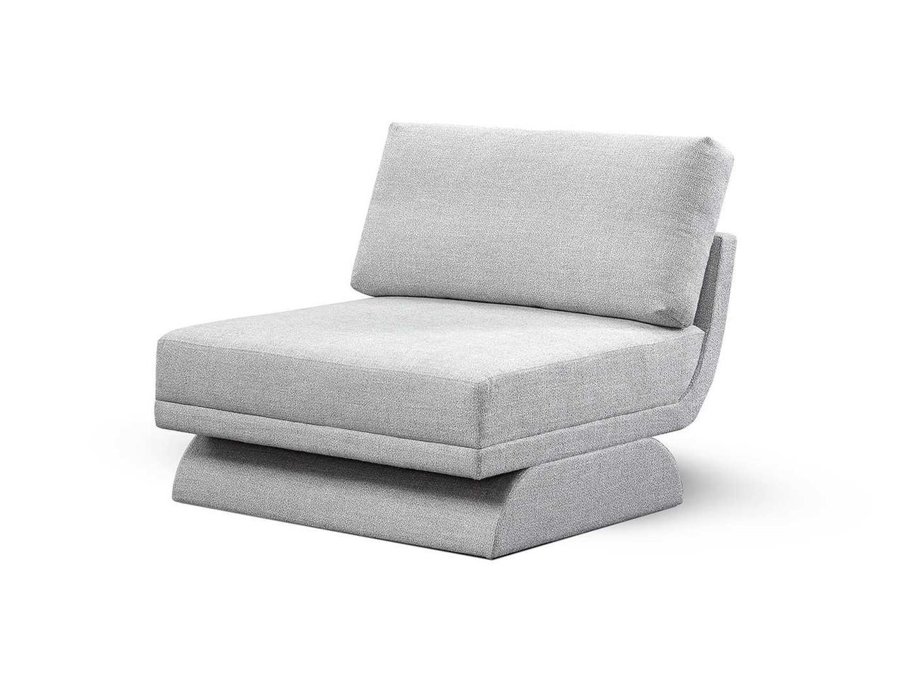 Shop For Oscar modular sofa bed by Mondo Collection