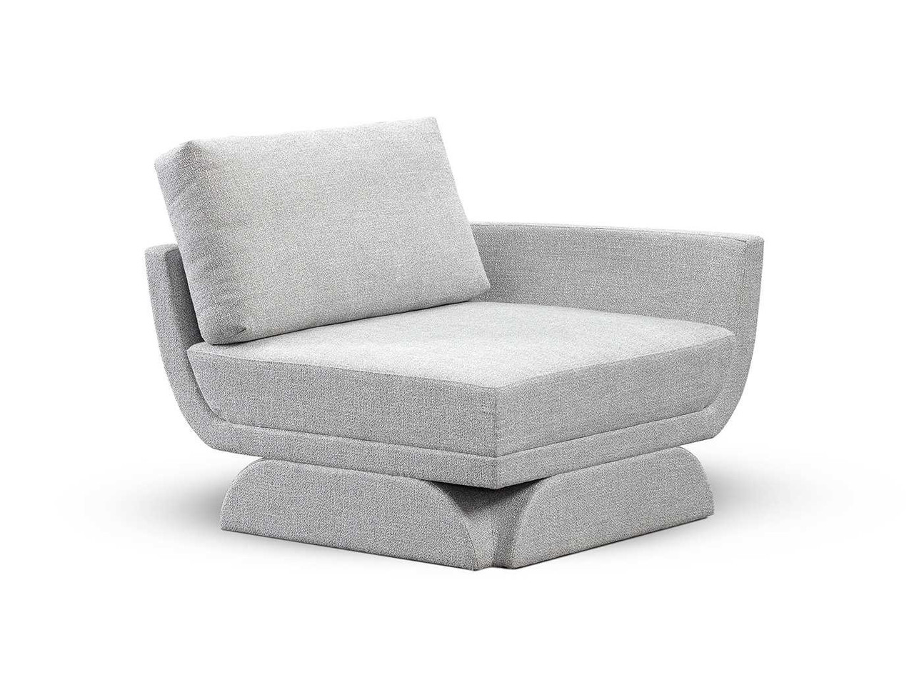 Oscar Modular Sofa SOFAS from Mondocollection.com