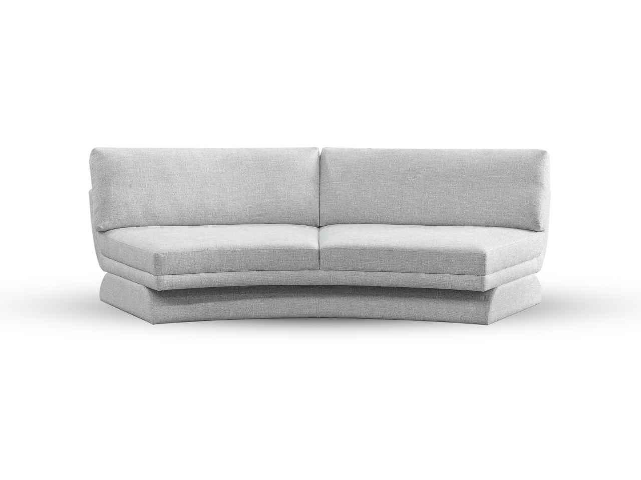 Shop For Oscar modular sofa bed by Mondo Collection