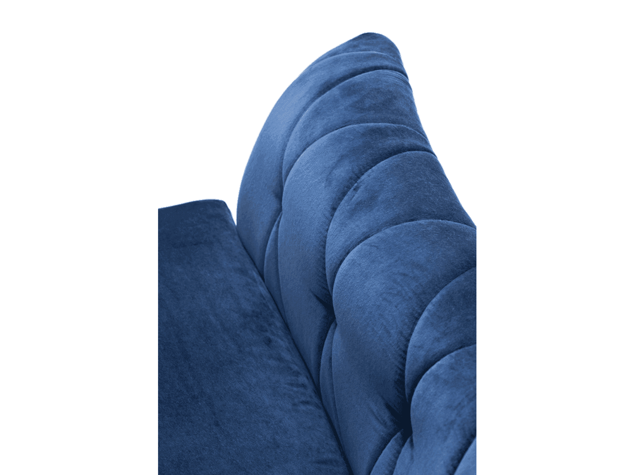 Isabella Lounge Chair ARMCHAIRS from Mondocollection.com