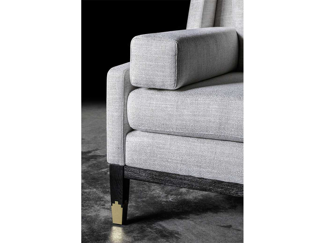 Mr. JONES Sofa SOFAS from Mondocollection.com