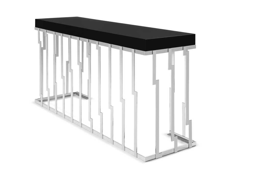 Cliff Console CONSOLES from Mondocollection.com