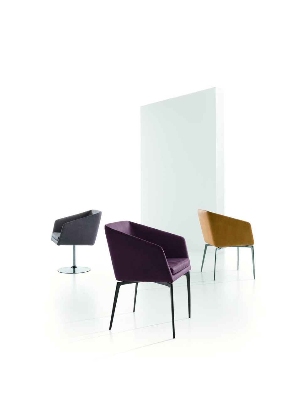 Denise Chair- Compact Beach Chair | Mondo Collection