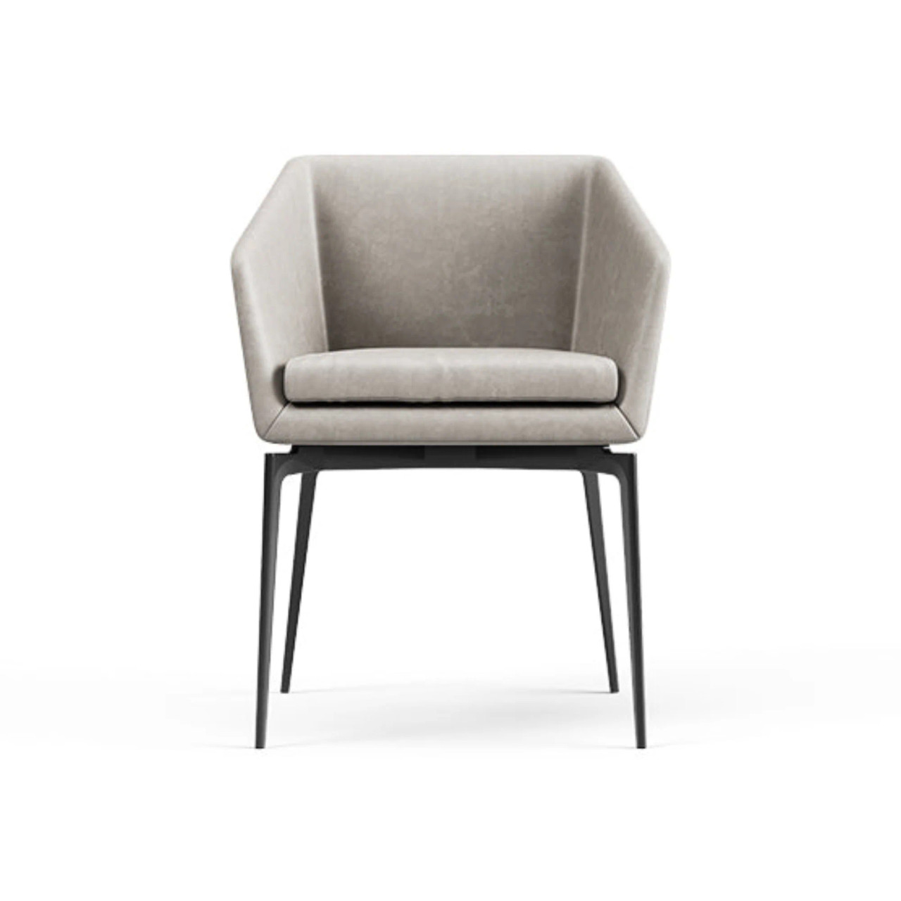 Denise Chair- Compact Beach Chair | Mondo Collection