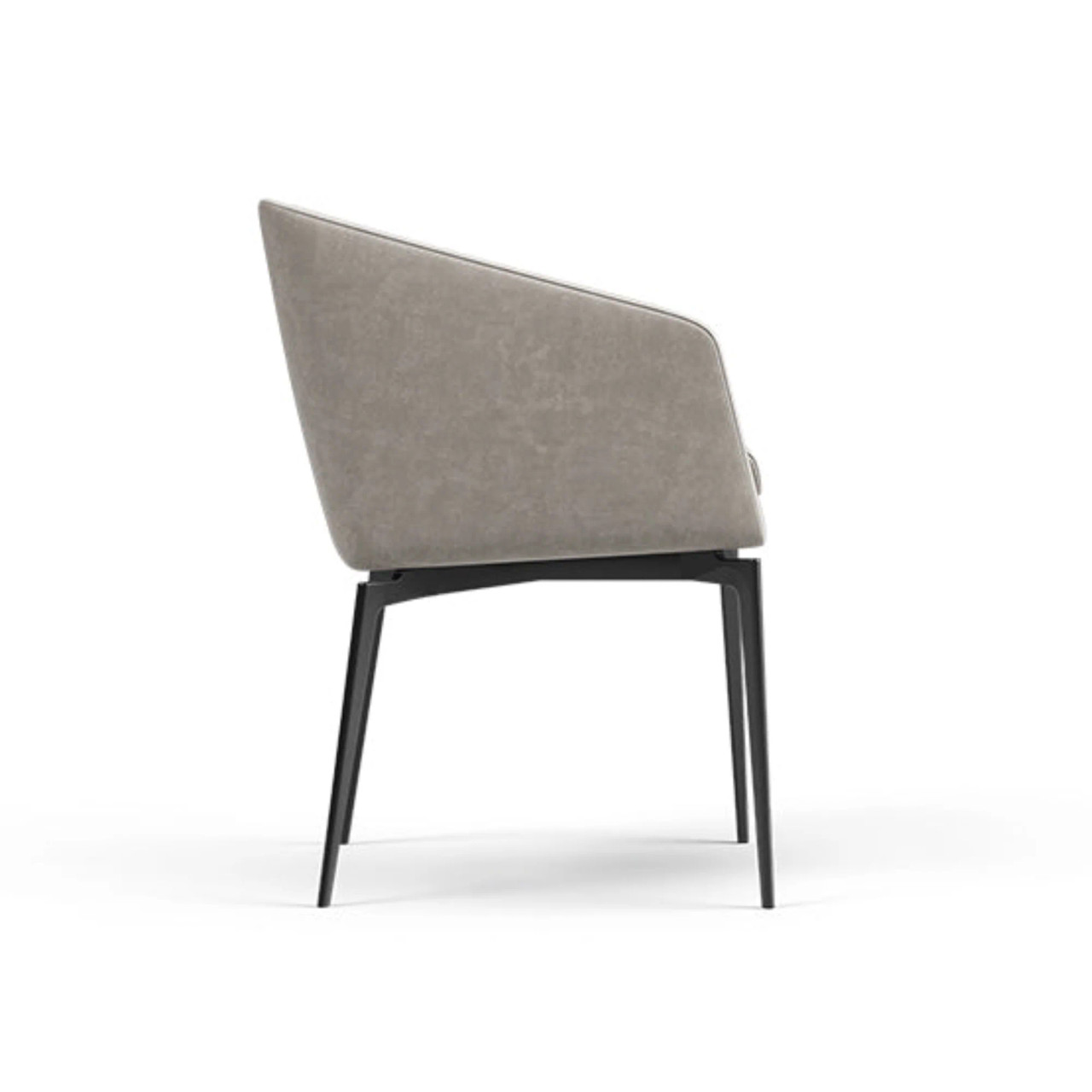 Denise Chair- Compact Beach Chair | Mondo Collection