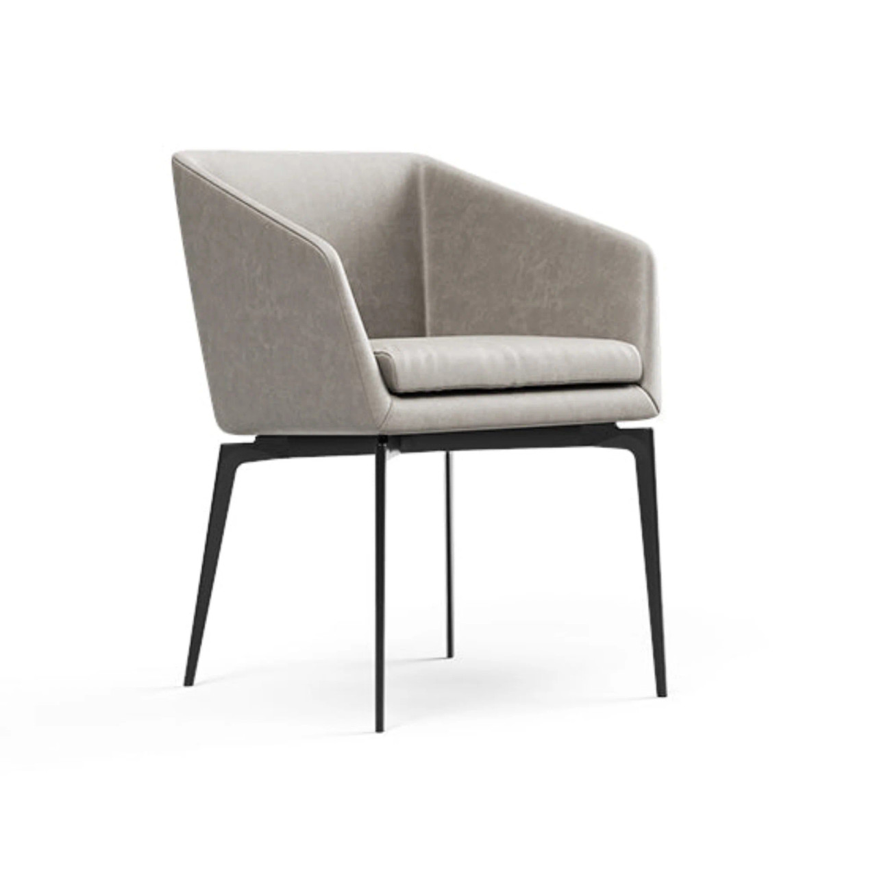 Denise Chair- Compact Beach Chair | Mondo Collection