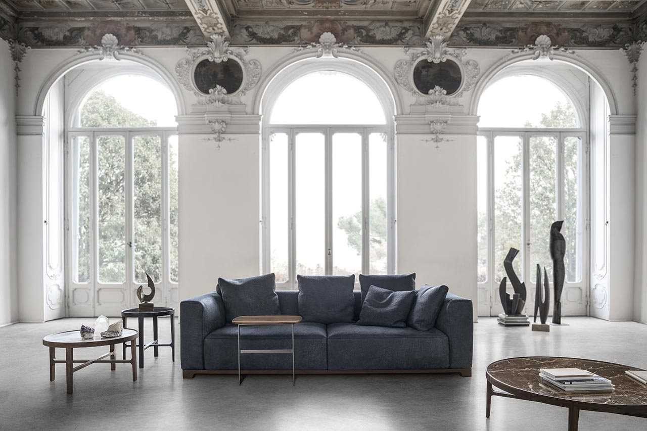 Tailor Sofa SOFAS from Mondocollection.com