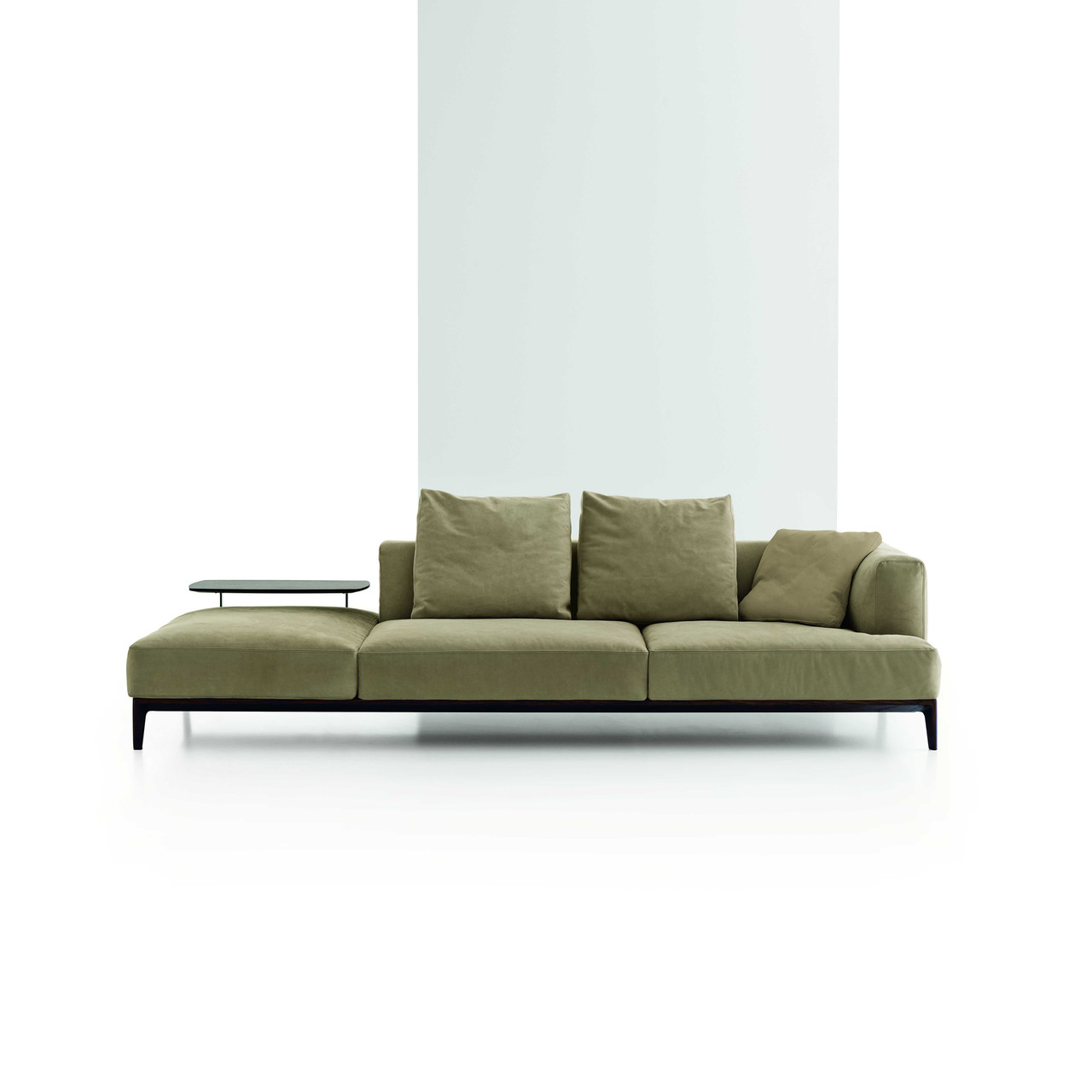 Swing Sofa SOFAS from Mondocollection.com