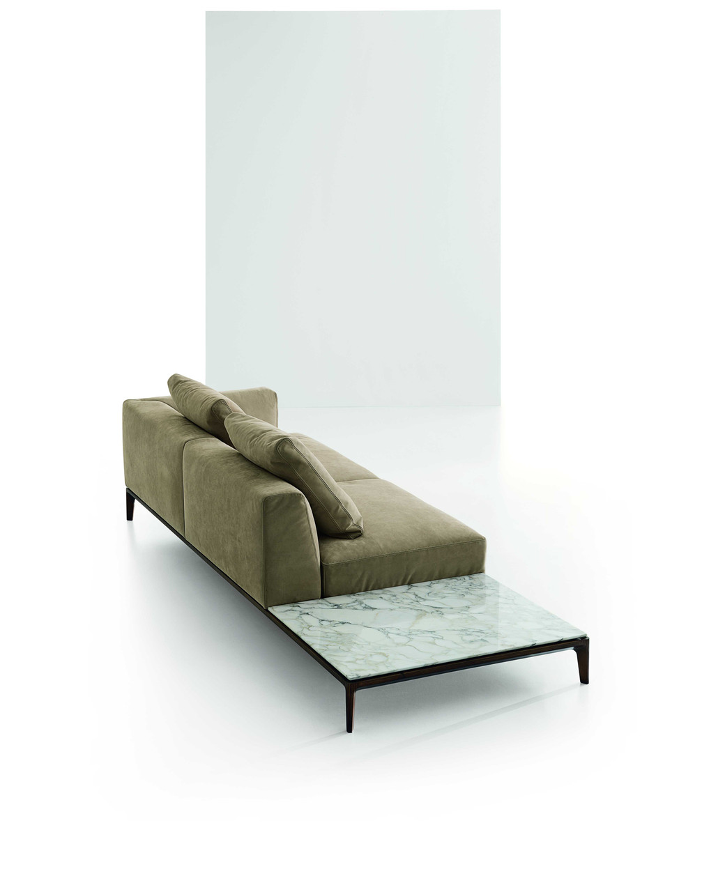 Swing Sofa SOFAS from Mondocollection.com