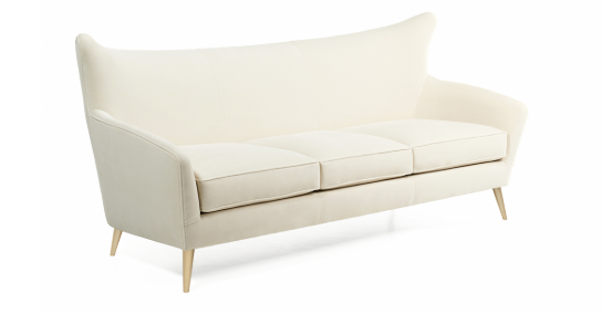 Sophia Sofa SOFAS from Mondocollection.com