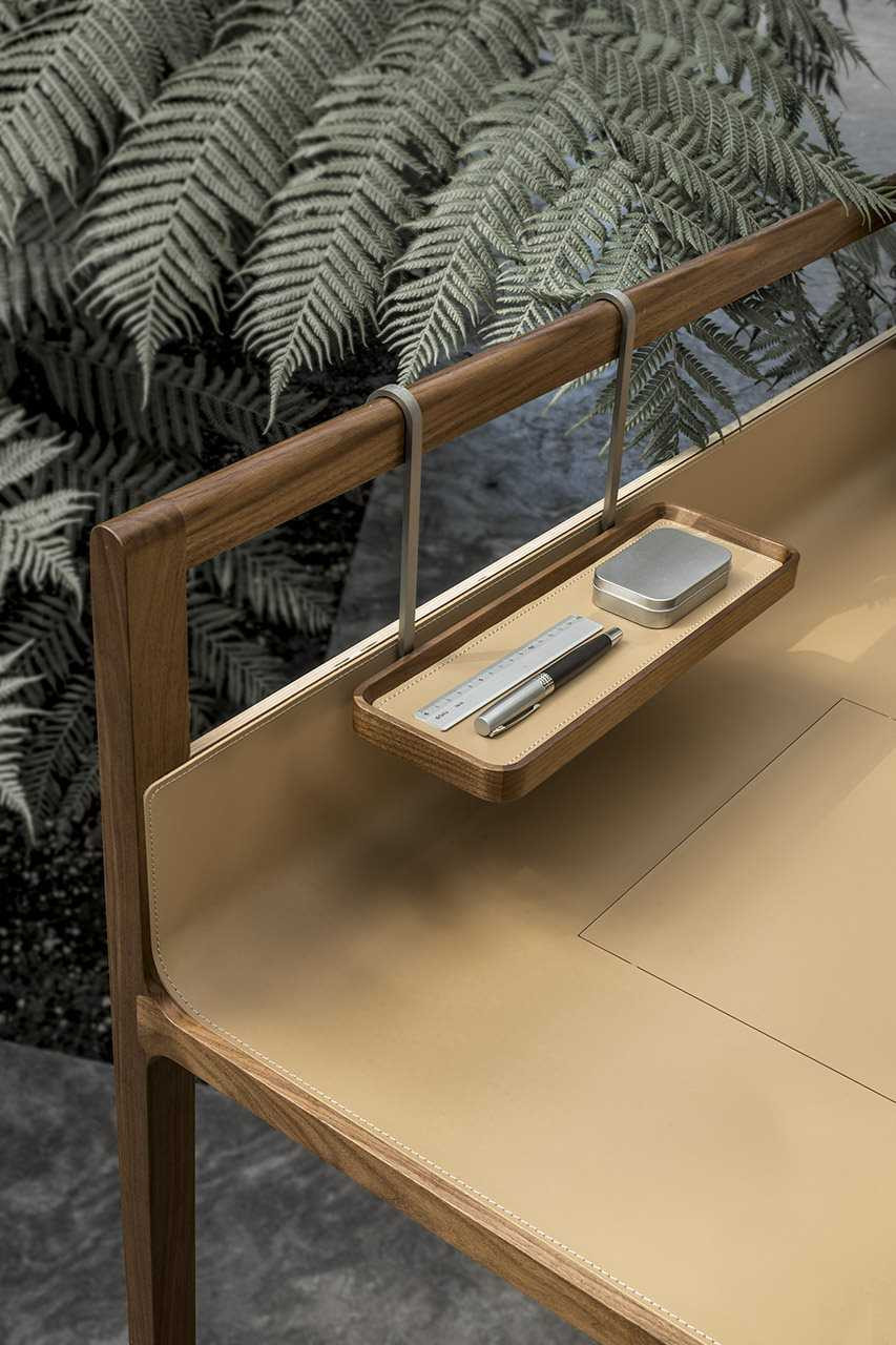 Scribe Desk DESKS from Mondocollection.com