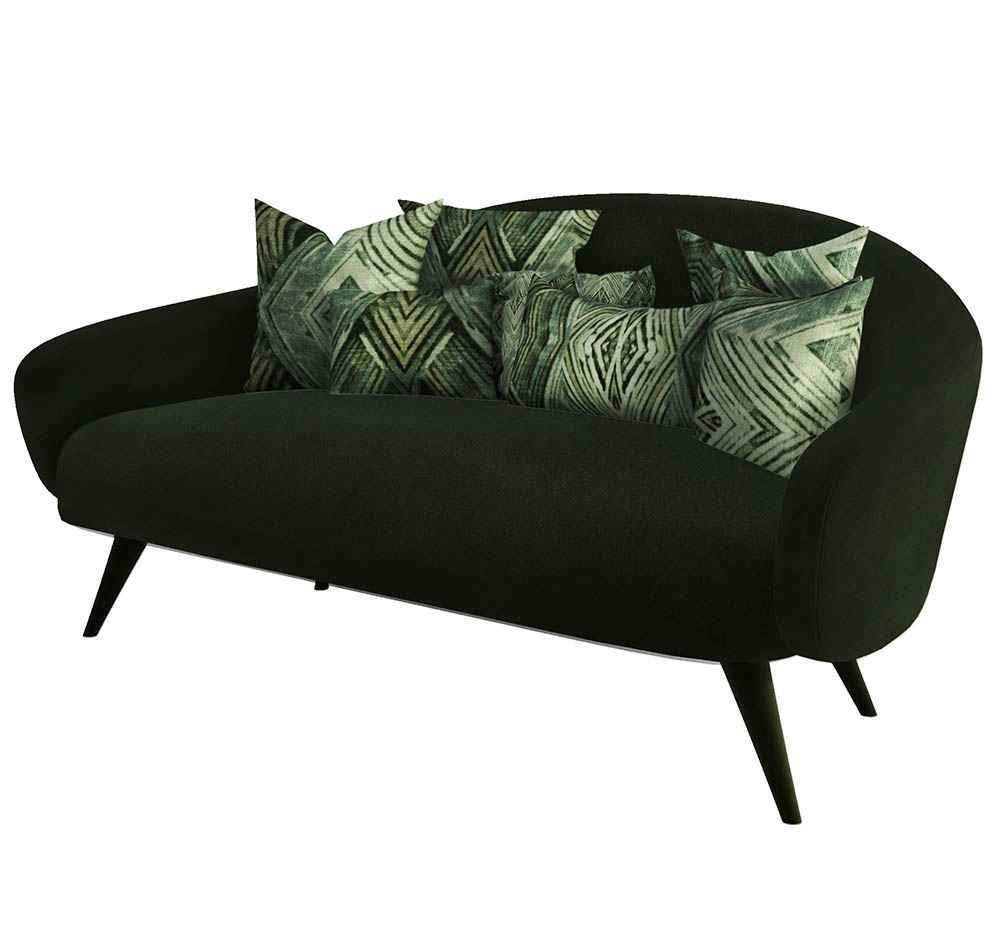Jade Sofa - Stylish and Comfortable Furniture