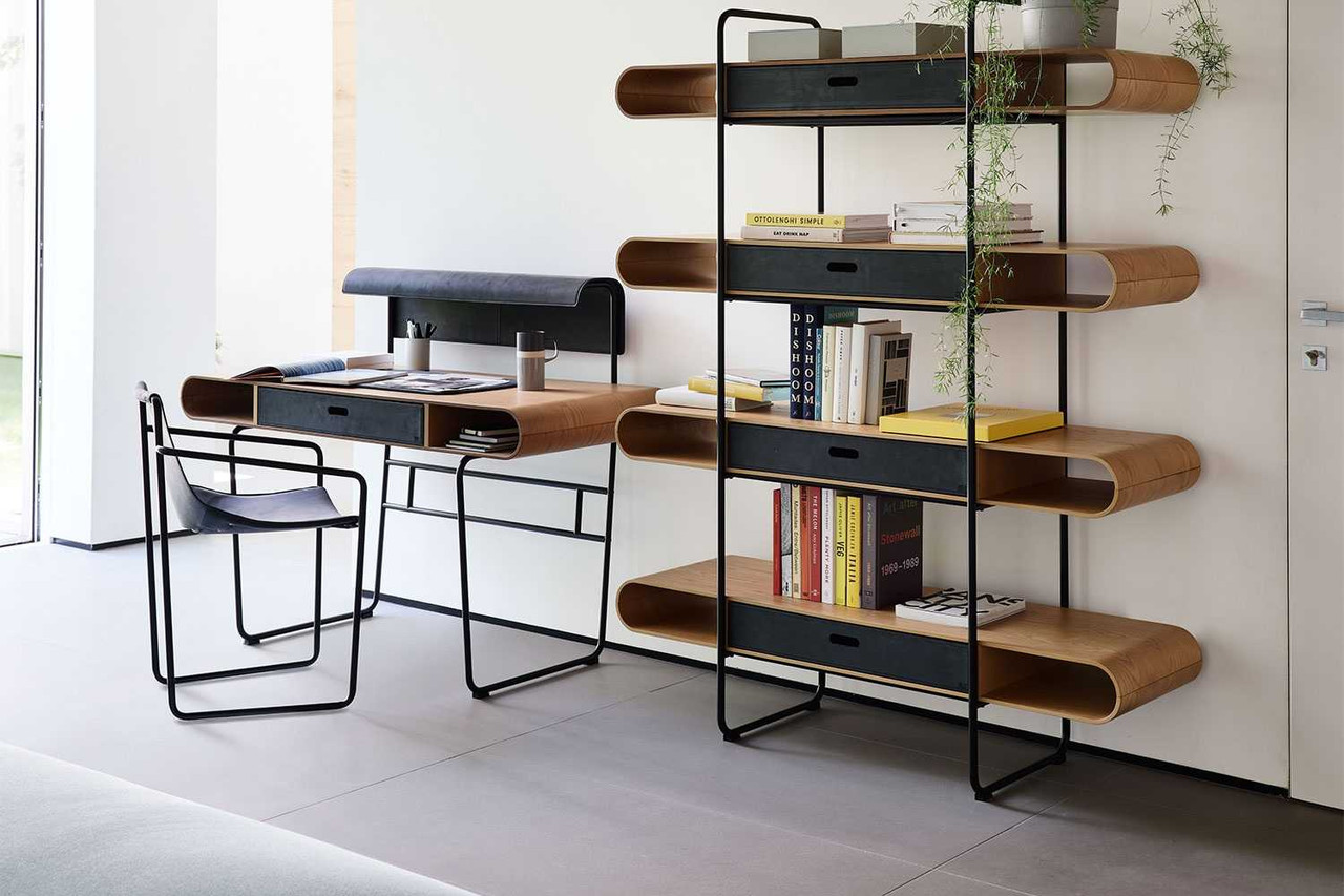 Apelle Desk Table DESKS from Mondocollection.com
