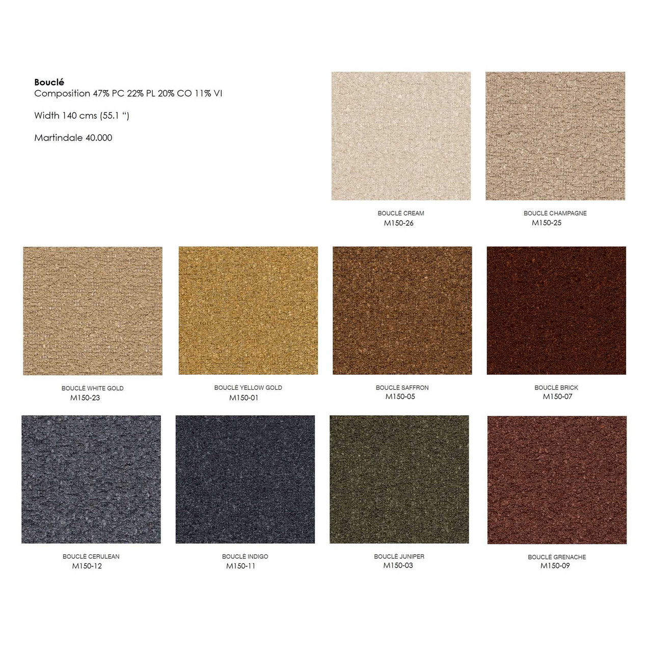 Barbara Sofa SOFAS from Mondocollection.com