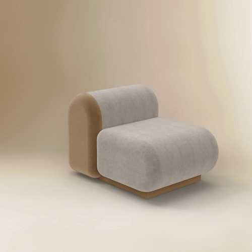 Bob Sofa - Quality and Comfort | Bob Sofa