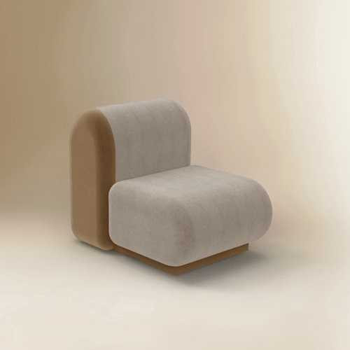 Bob Sofa - Quality and Comfort | Bob Sofa