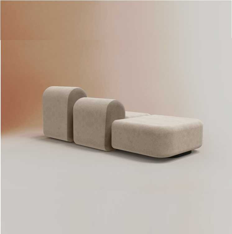 Bob Sofa - Quality and Comfort | Bob Sofa
