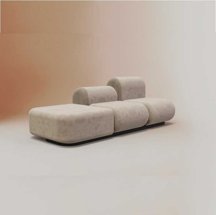 Bob Sofa - Quality and Comfort | Bob Sofa