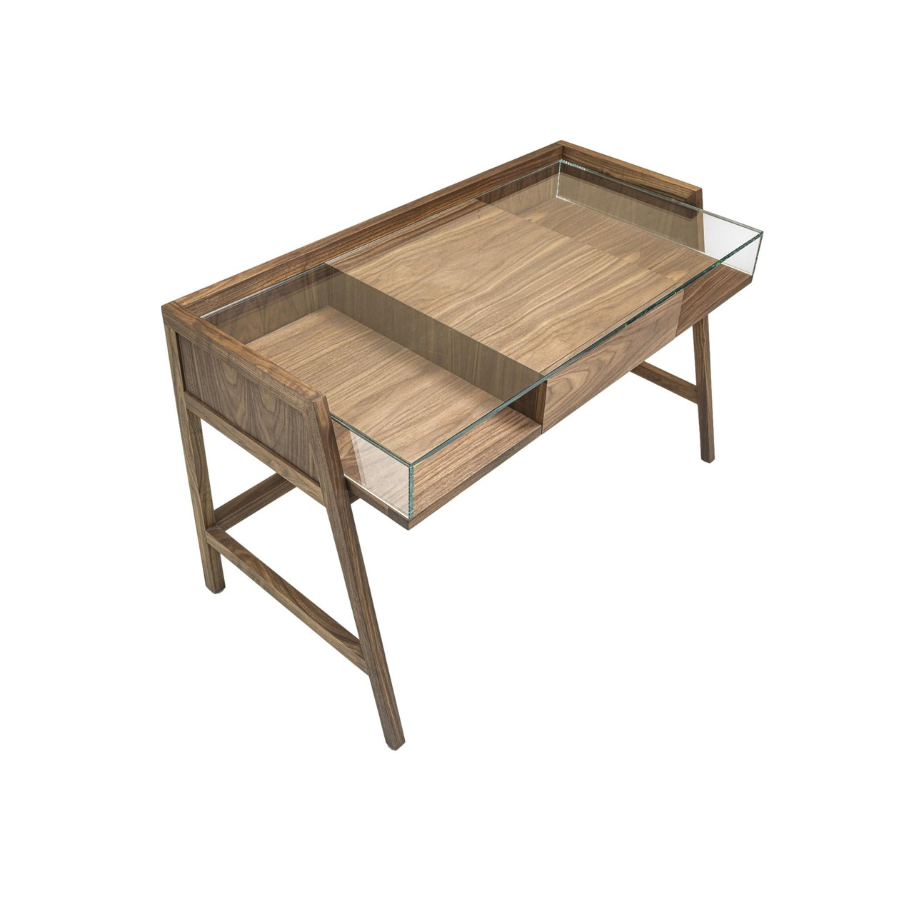 Writing Desk DESKS from Mondocollection.com