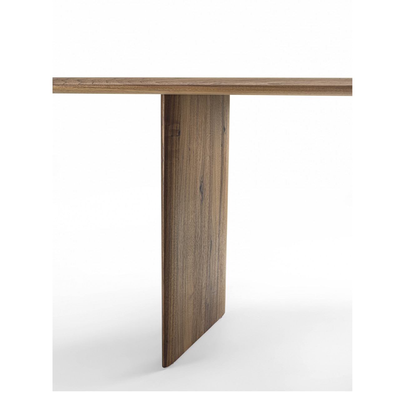 Vela Dining Table DINING TABLES from Mondocollection.com