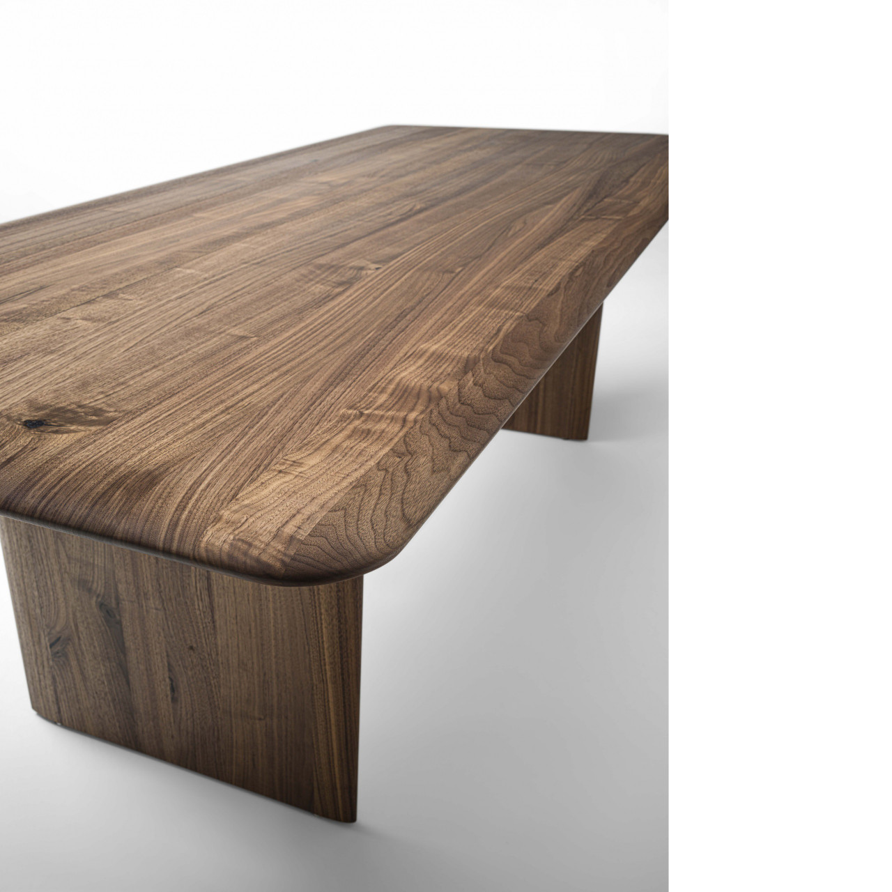 Vela Dining Table DINING TABLES from Mondocollection.com